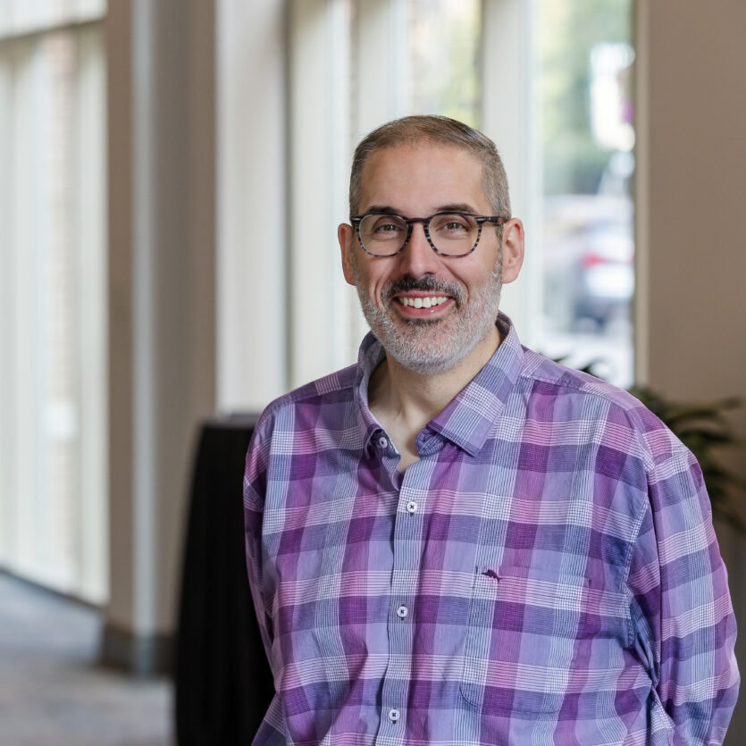 Data Modernization Services - Centric Consulting