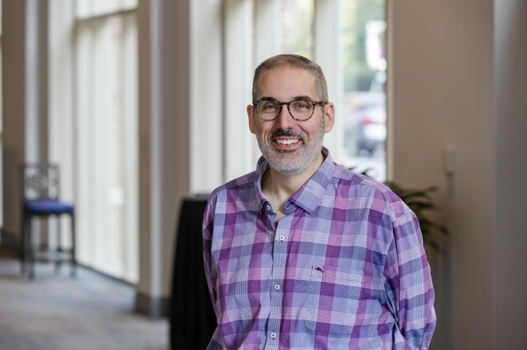 Navigating Success in the New Wild West of Data Governance Strategy