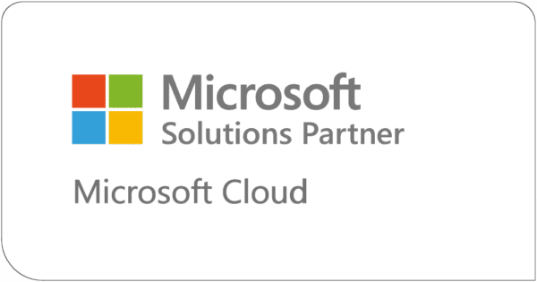 Microsoft Dynamics 365 Consulting - Centric Consulting
