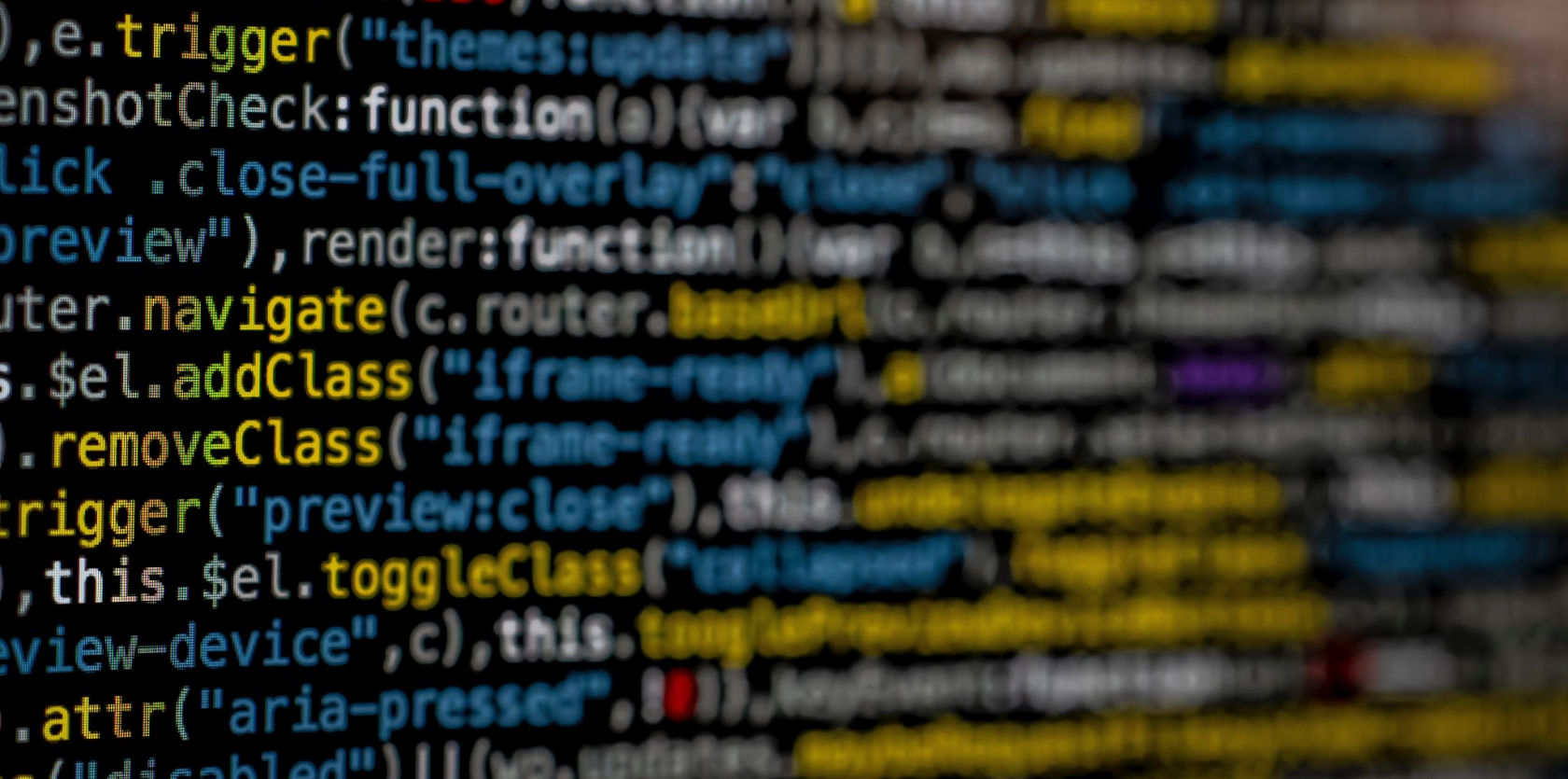 Part 2 Scripting Gitlab And Jenkins Installs Using Terraform On Aws 