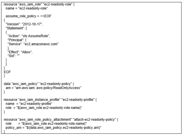 Part 2 Scripting Gitlab And Jenkins Installs Using Terraform On Aws