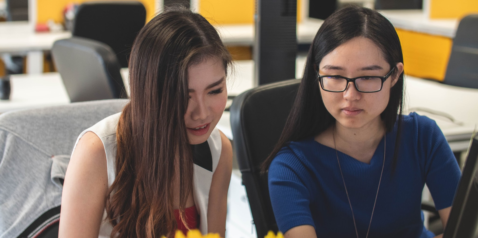 Helping Organizations Fully Embrace AI Technologies