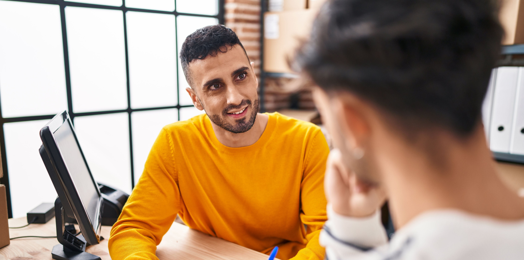 Why Data Scientists Are the AI Strategists Your Business Needs