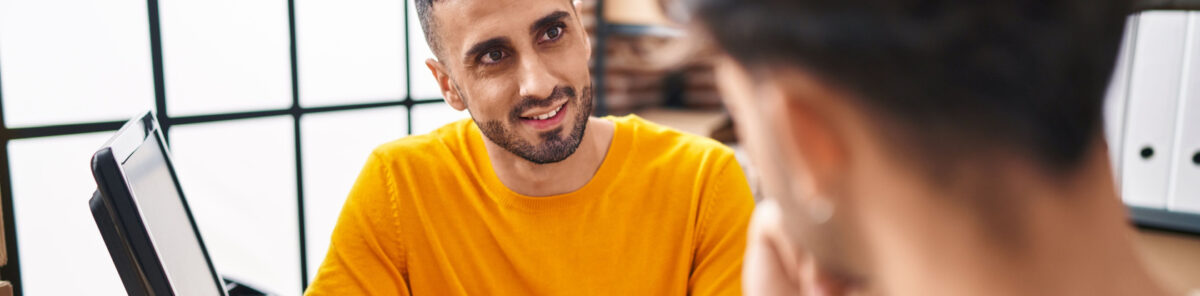 Machine Learning and Data Scientists: A Match Made in Heaven