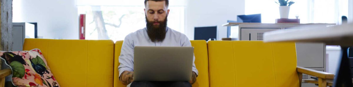 Machine Learning: A Quick Introduction and Five Core Steps