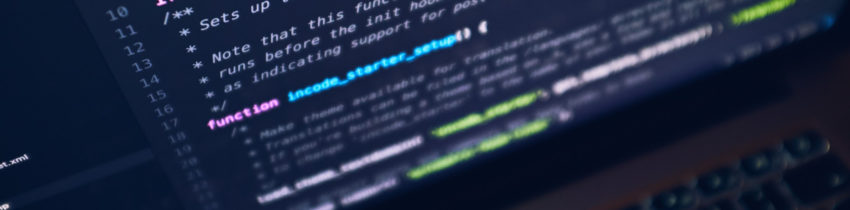 Machine Learning: A Quick Introduction and Five Core Steps - Centric ...