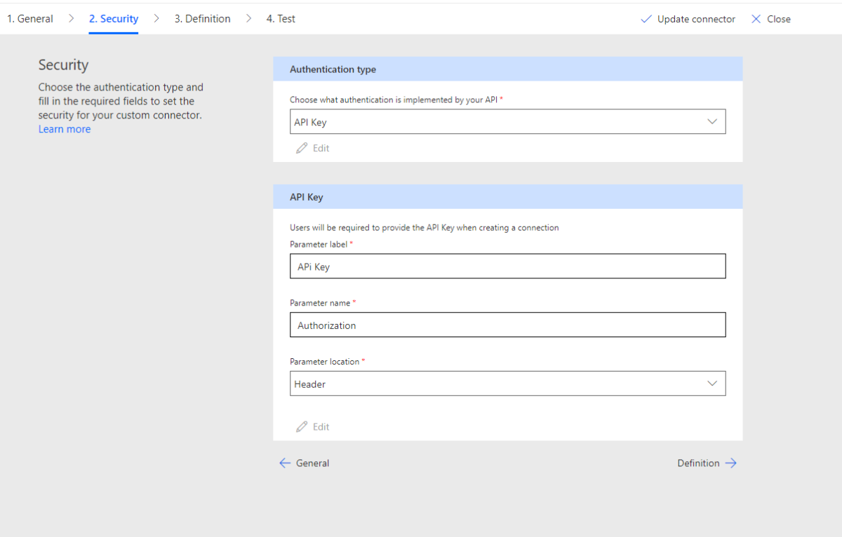 Interact with Machine Learning Using PowerApps and Flow
