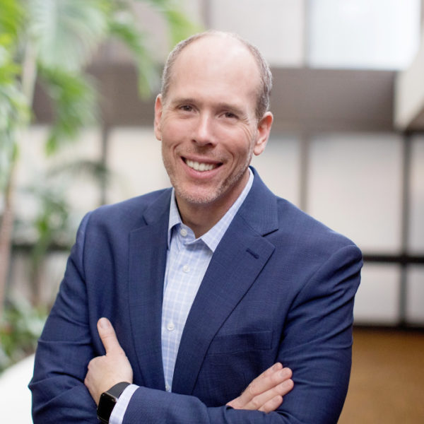 Intersecting Your Program Management Office and Enterprise Change ...