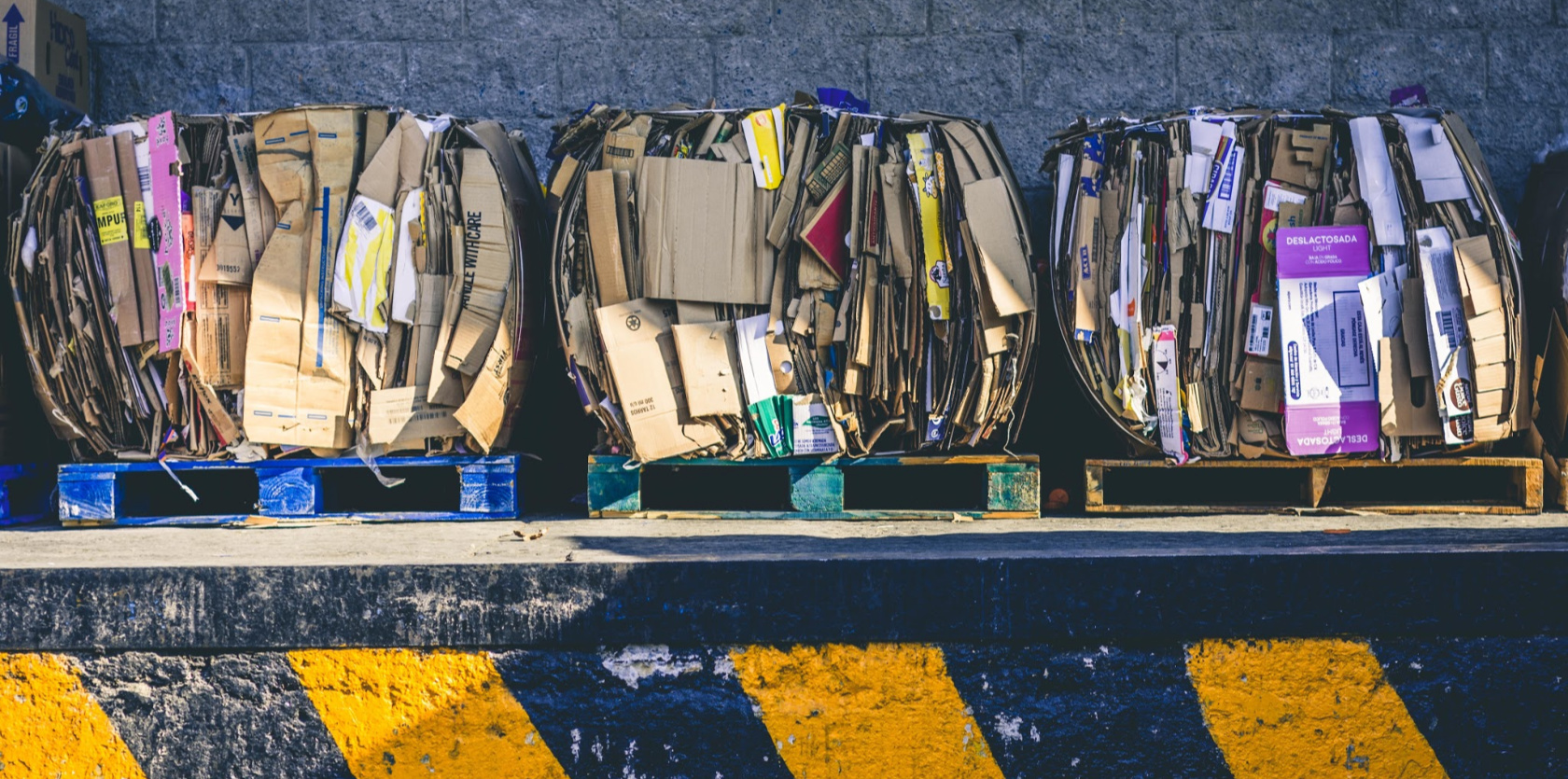 Eliminate Waste in Agile to Improve Delivery Efficiency