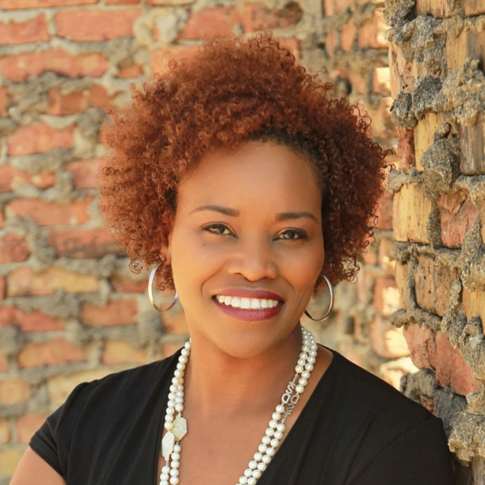 Kimberly Bugg Selected as One of Indy’s 2019 Most Pivotal Leaders