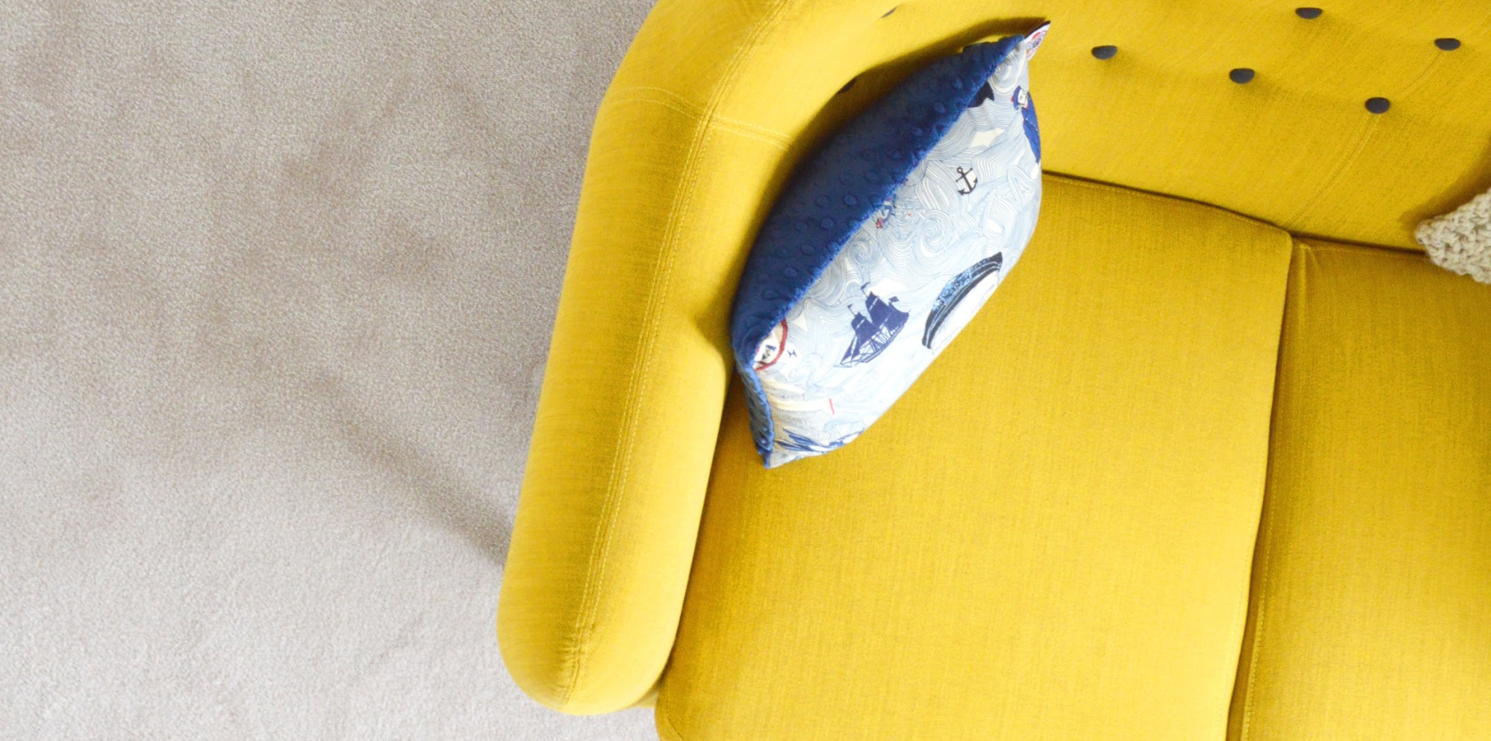 Microsoft Build Conference Reveals the Future of Their Primary Products