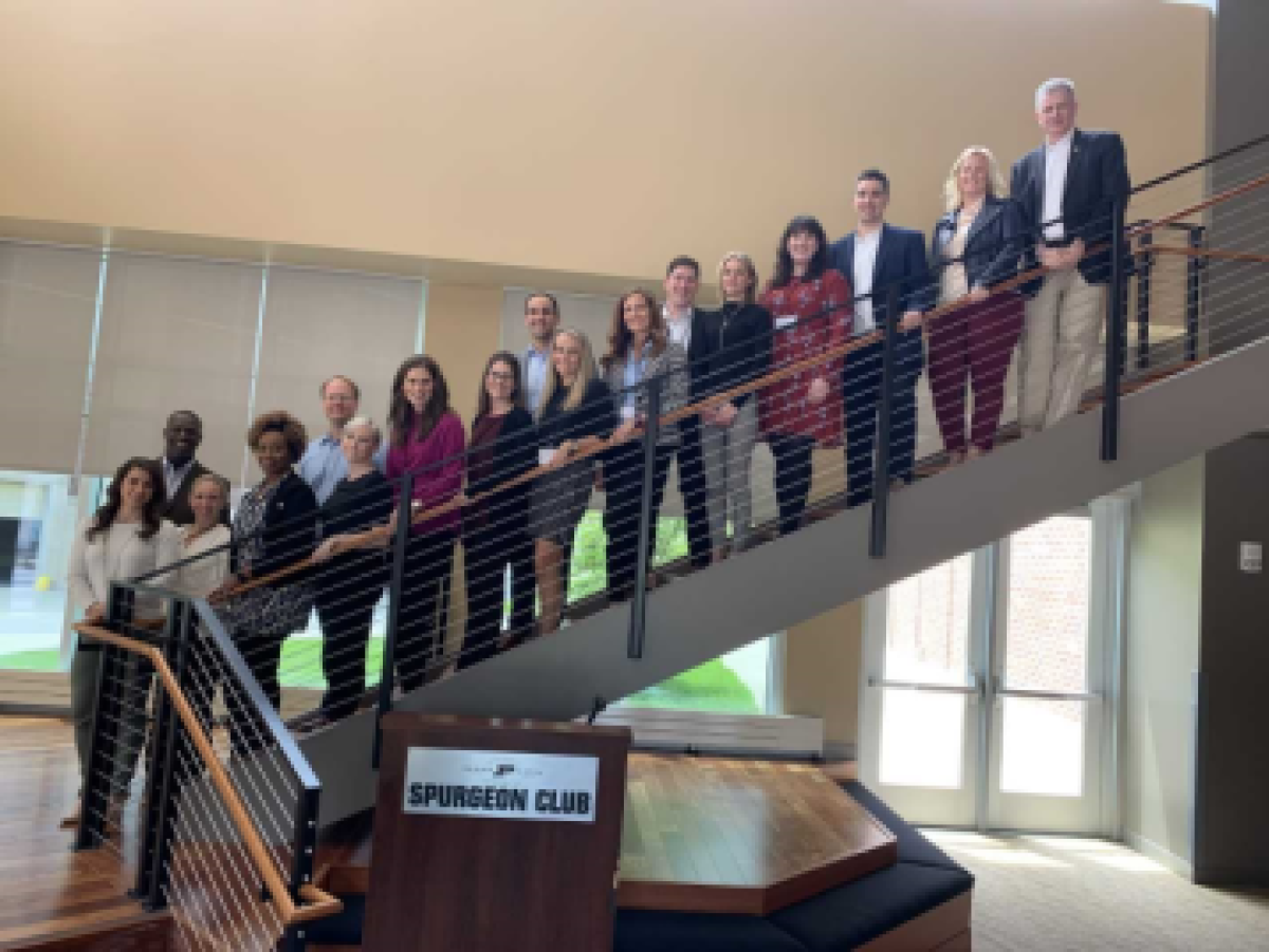 Kimberly Bugg Selected as One of Indy’s 2019 Most Pivotal Leaders