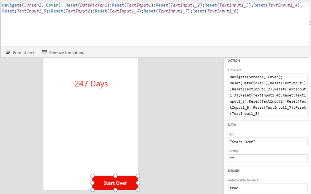 Interact with Machine Learning Using PowerApps and Flow – Part 2