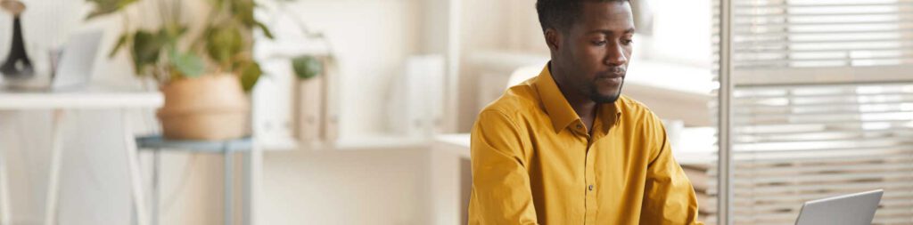 How Microsoft Outlook Has Improved the Modern Workplace