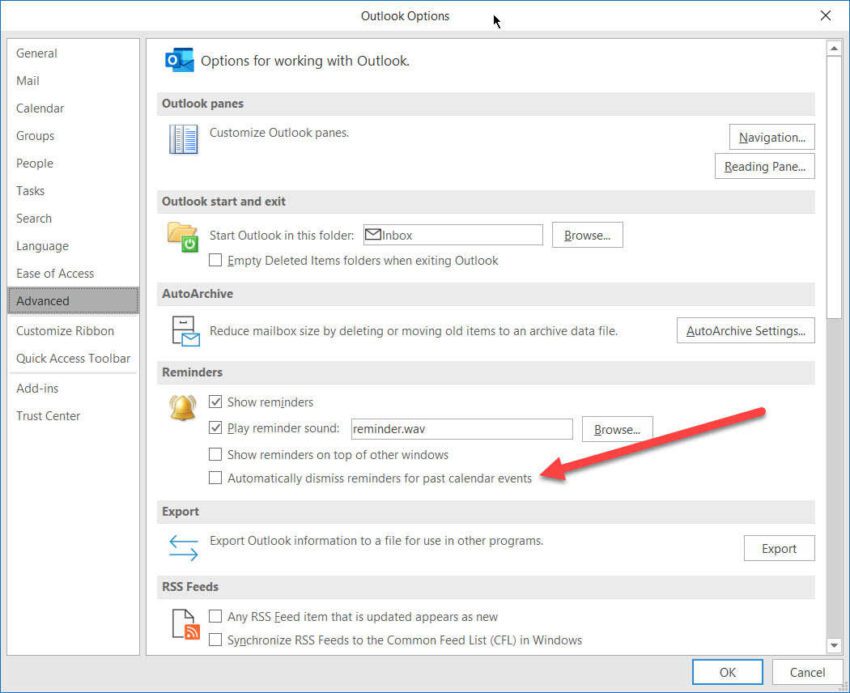 How Microsoft Outlook Has Improved the Modern Workplace