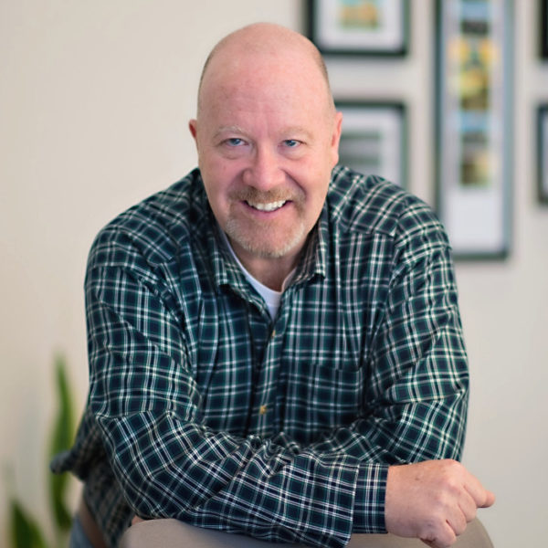 Sean Sweeney - Centric Consulting