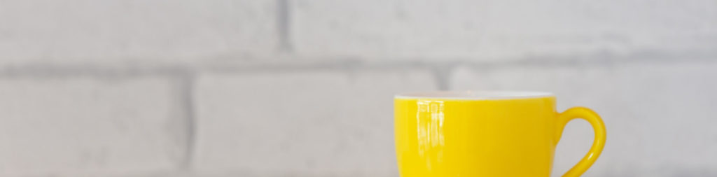 Magic Monday: Don't Let Monday Get You Down - Centric Consulting