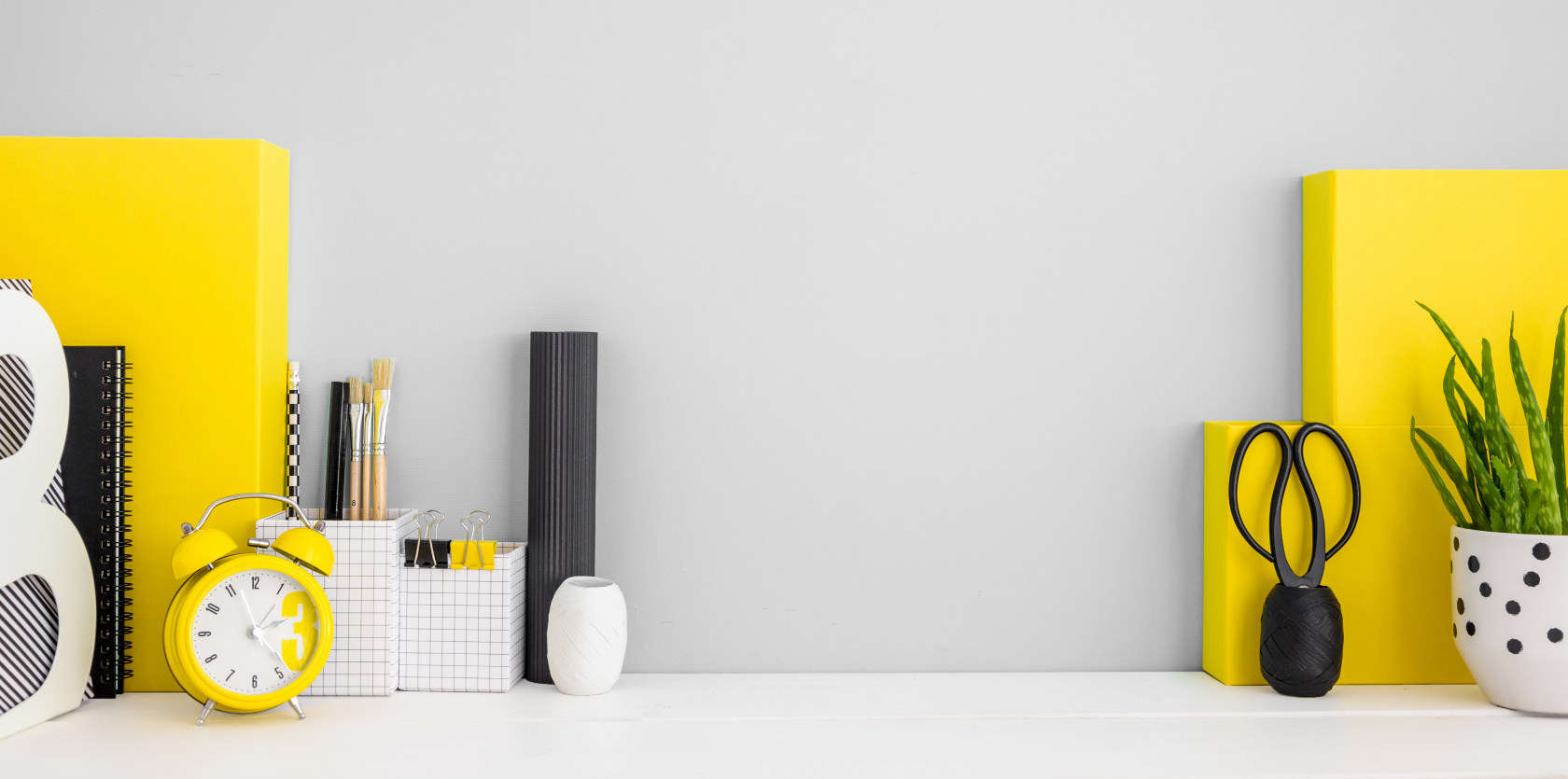 How to Simplify Processes to Achieve Standardization and Automation