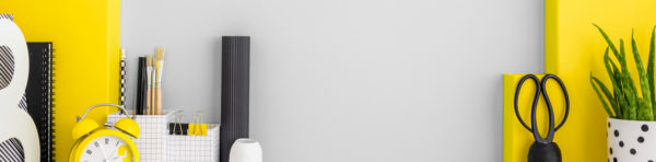 How to Simplify Processes to Achieve Standardization and Automation