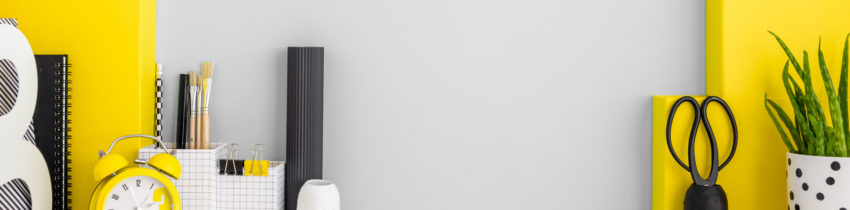 How to Simplify Processes to Achieve Standardization and Automation