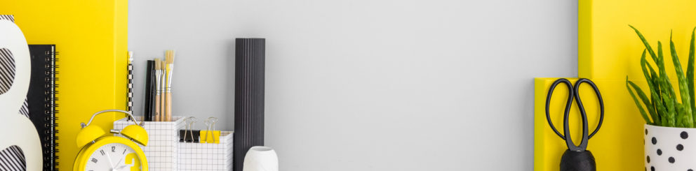 How to Simplify Processes to Achieve Standardization and Automation