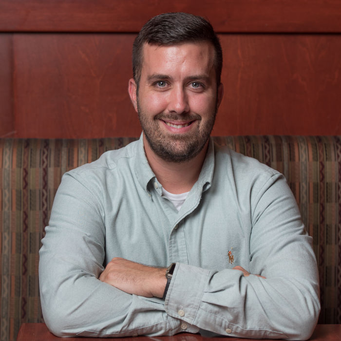 Boosting Pharma Logistics Fulfillment Center Efficiency - Centric Consulting