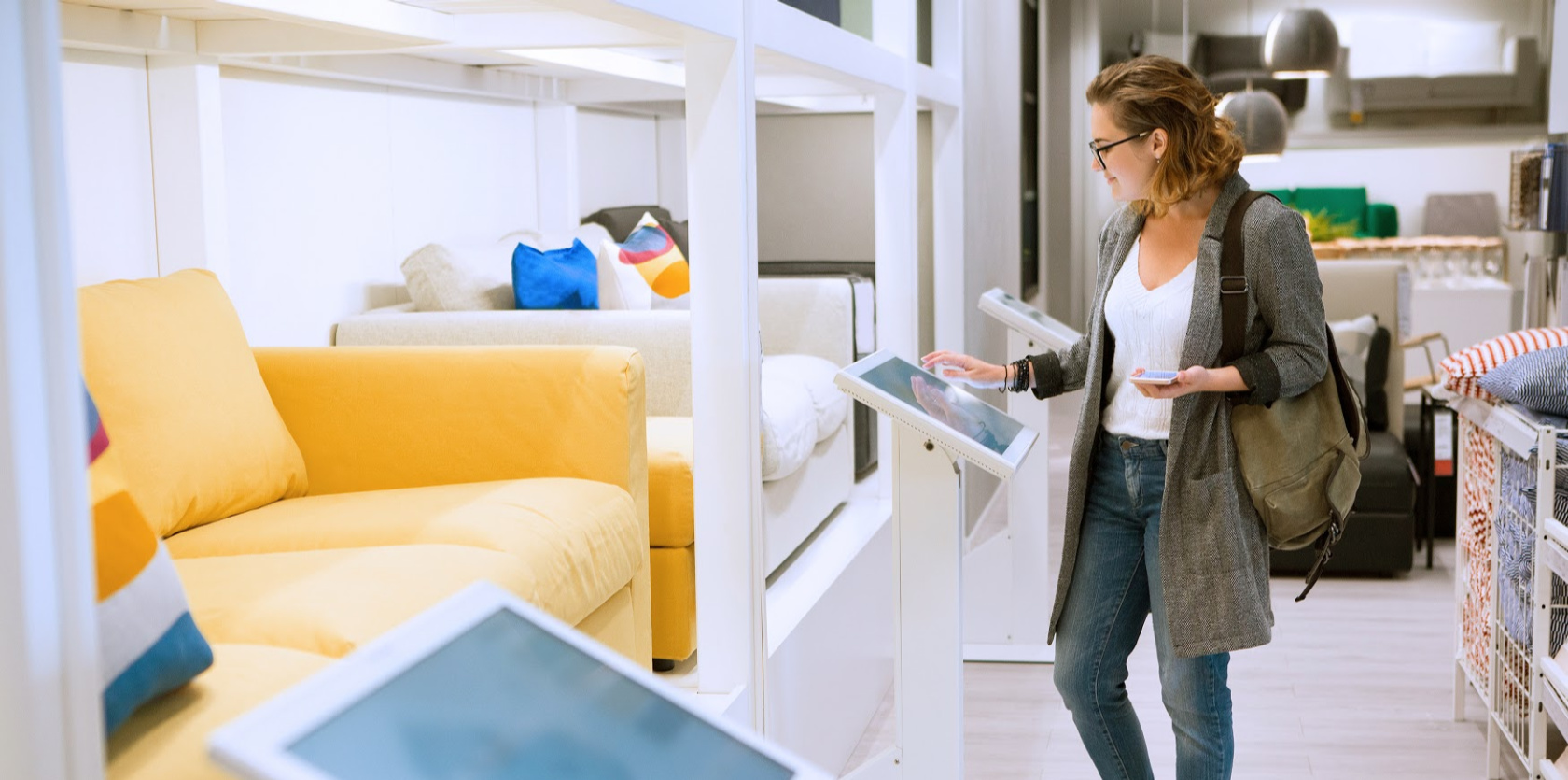 Flip the Script on Customer Retention