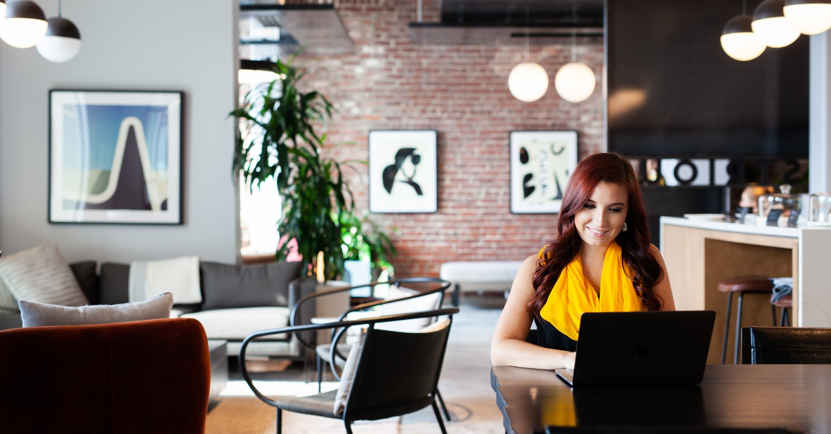 How to Create Consistent and Positive Customer Experiences with Your Brand