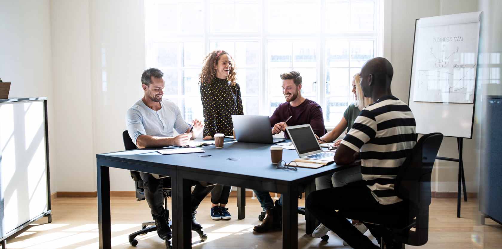 Microsoft Teams: How to Decide the Best Way to Use Chat