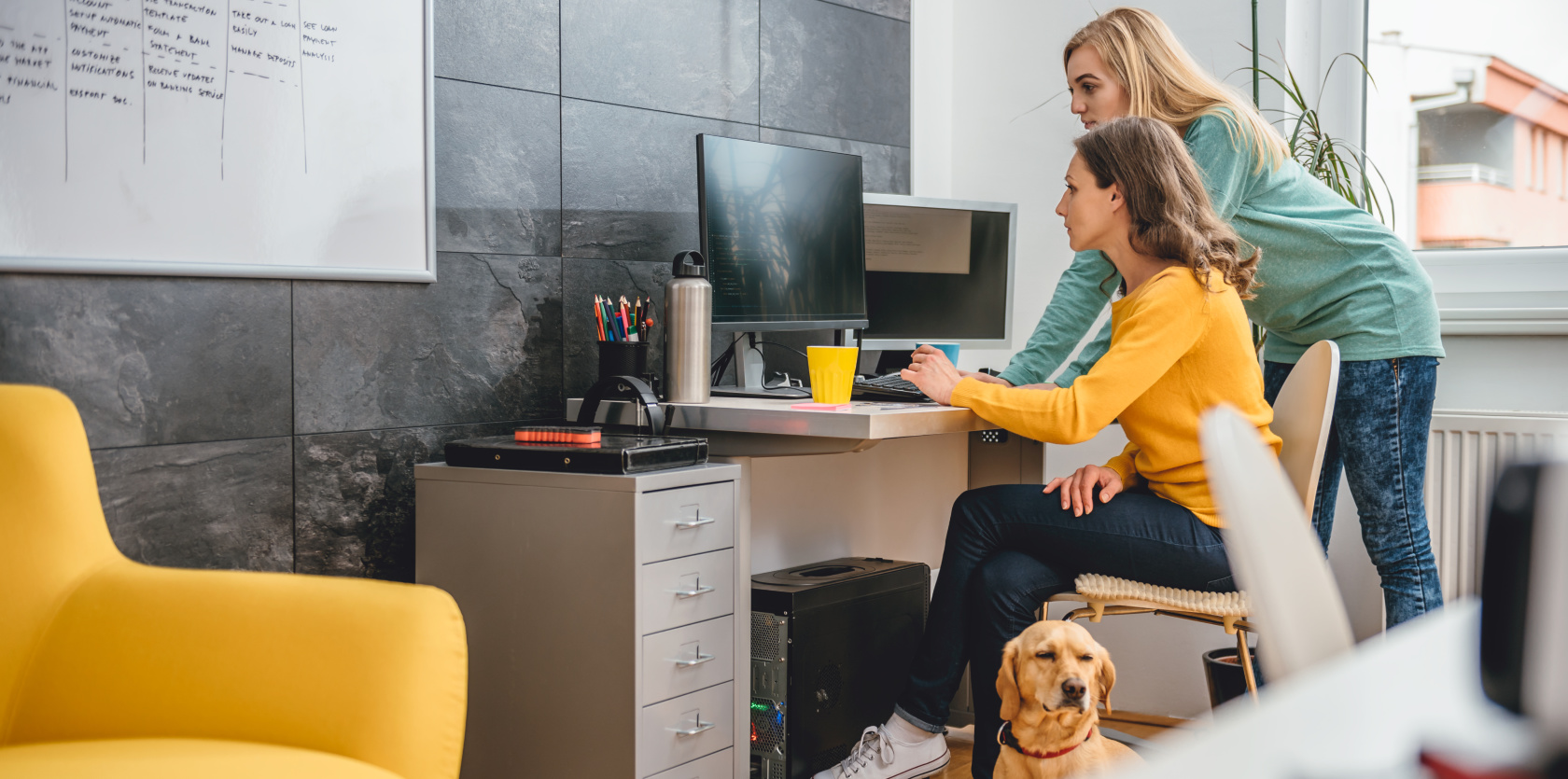 What Not To Do With Your Marketing and Martech in 2020