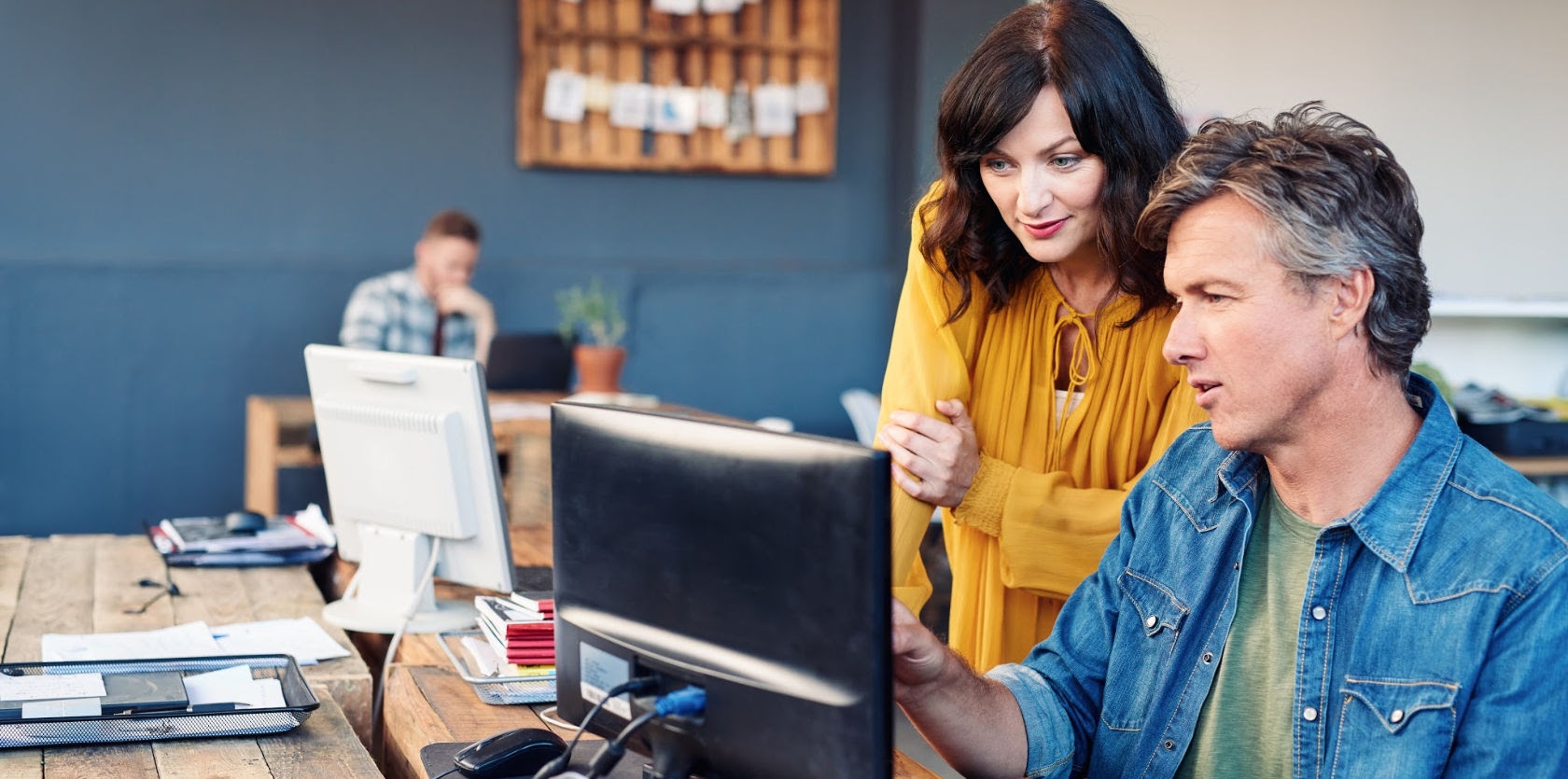 Assessing Your IT Risk Profile