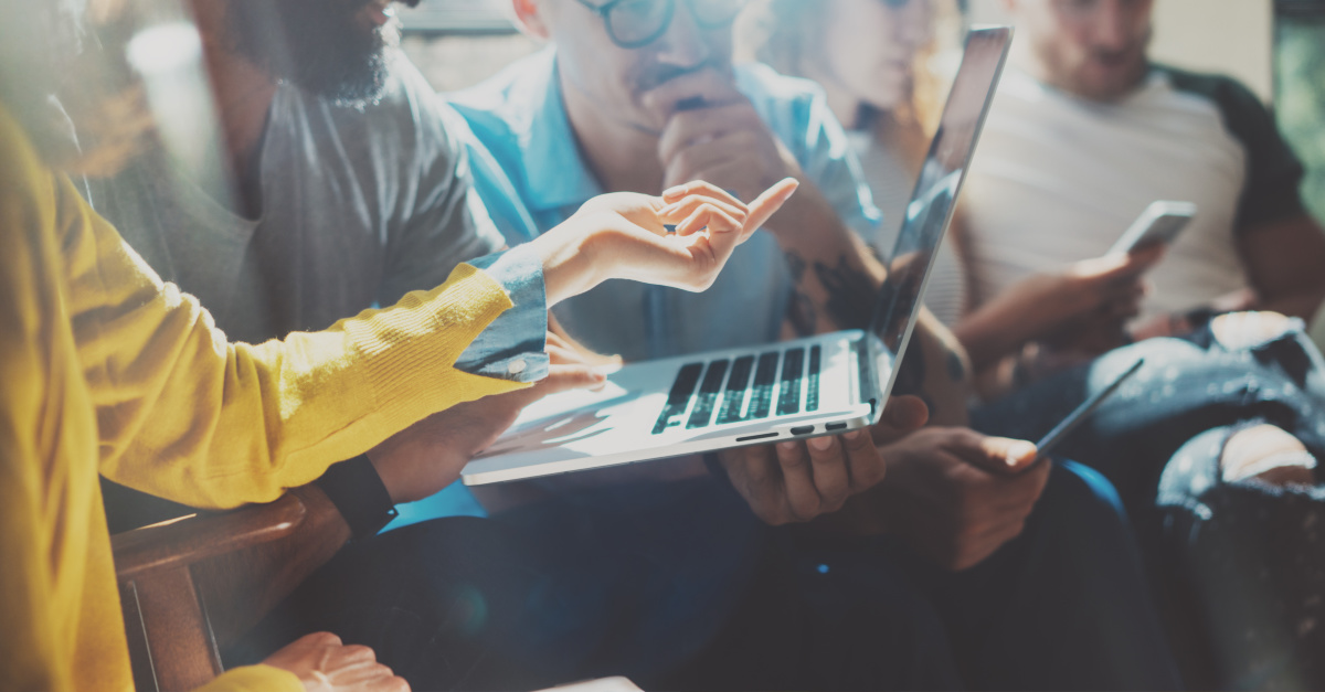 Big Bang Versus Phased Approach Erp Implementation