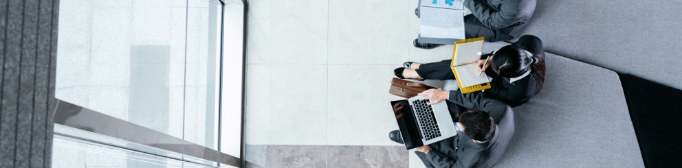 Five Keys to a Successful IT Assessment