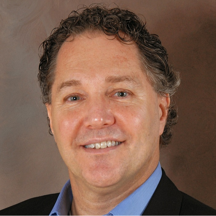 6 Ways to Measure the Health of Your Application Architecture