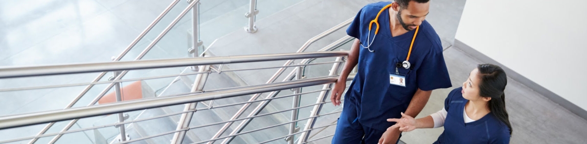 Microsoft Teams in Healthcare Streamlines Patient Care Workflows
