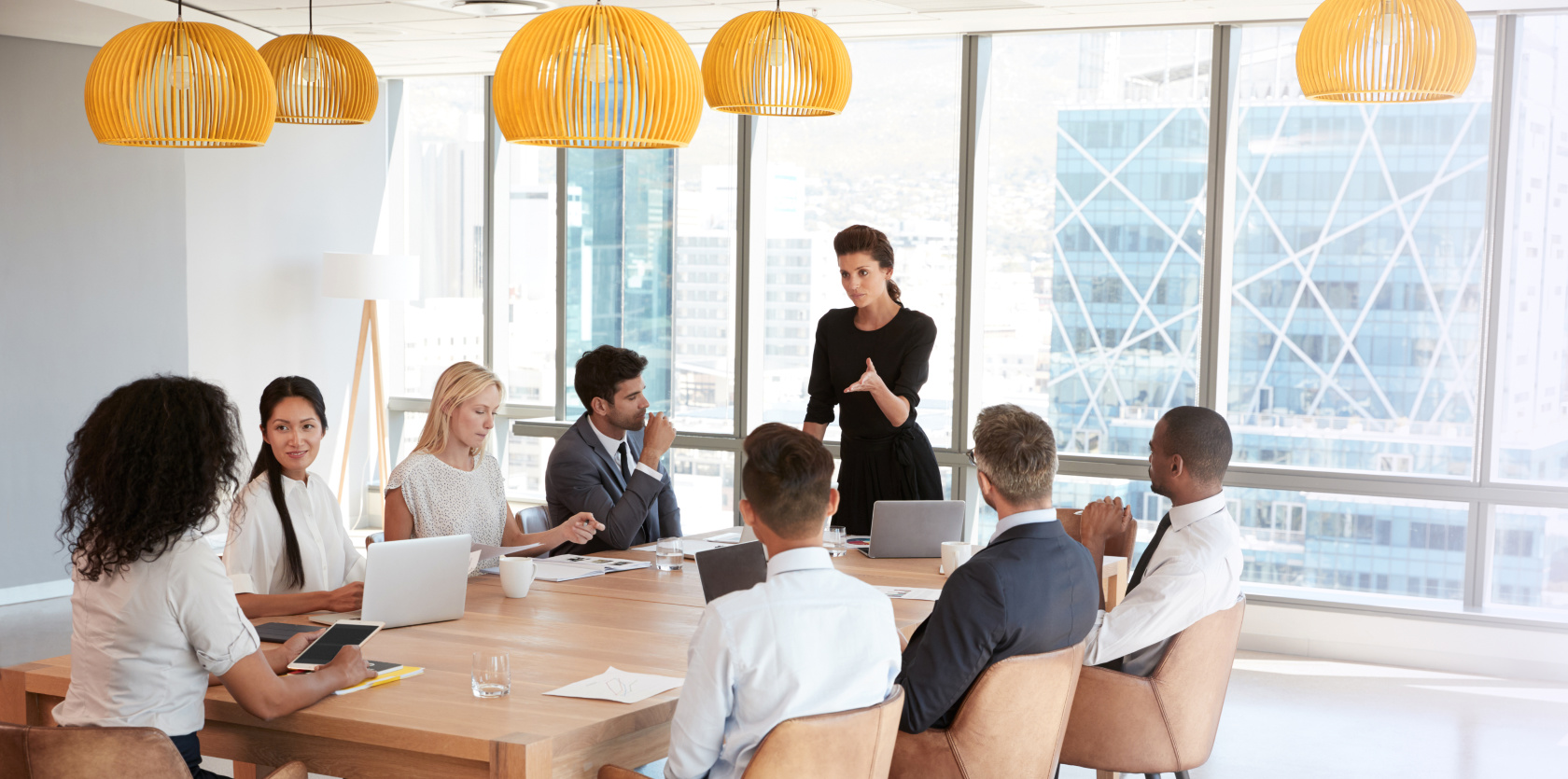 Disaster Recovery in the Cloud: Part One