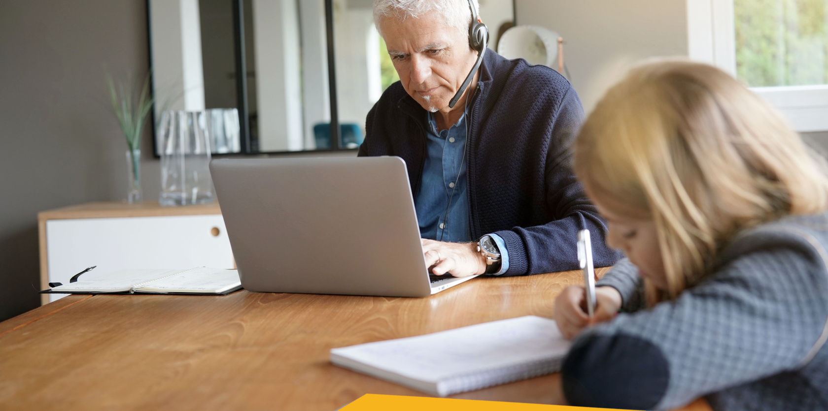 3 Ways to Adjust to the New Norm for your Employees and Customers