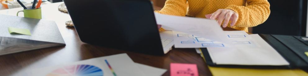 The Ultimate Step-by-Step Quick Start Guide to Microsoft Teams