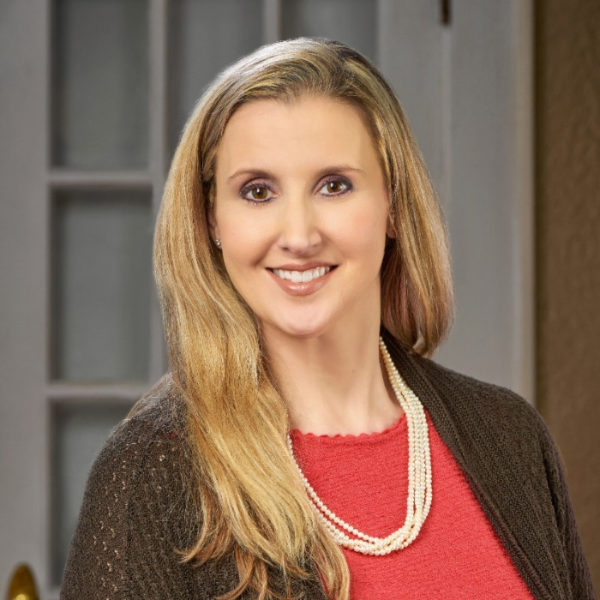 Tracy Dixon - Centric Consulting
