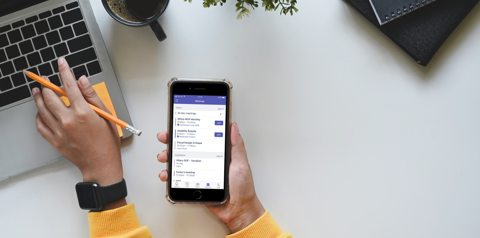 5 Tips for Virtual Networking on LinkedIn