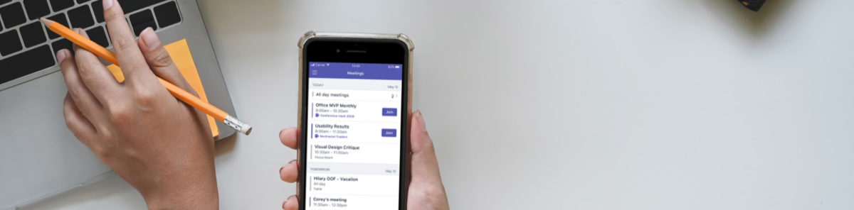 5 Tips for Virtual Networking on LinkedIn