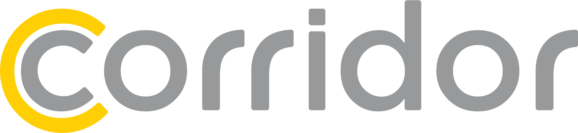 Rapidly Deploying a Highly Secure, Modern Virtual Desktop - Centric ...