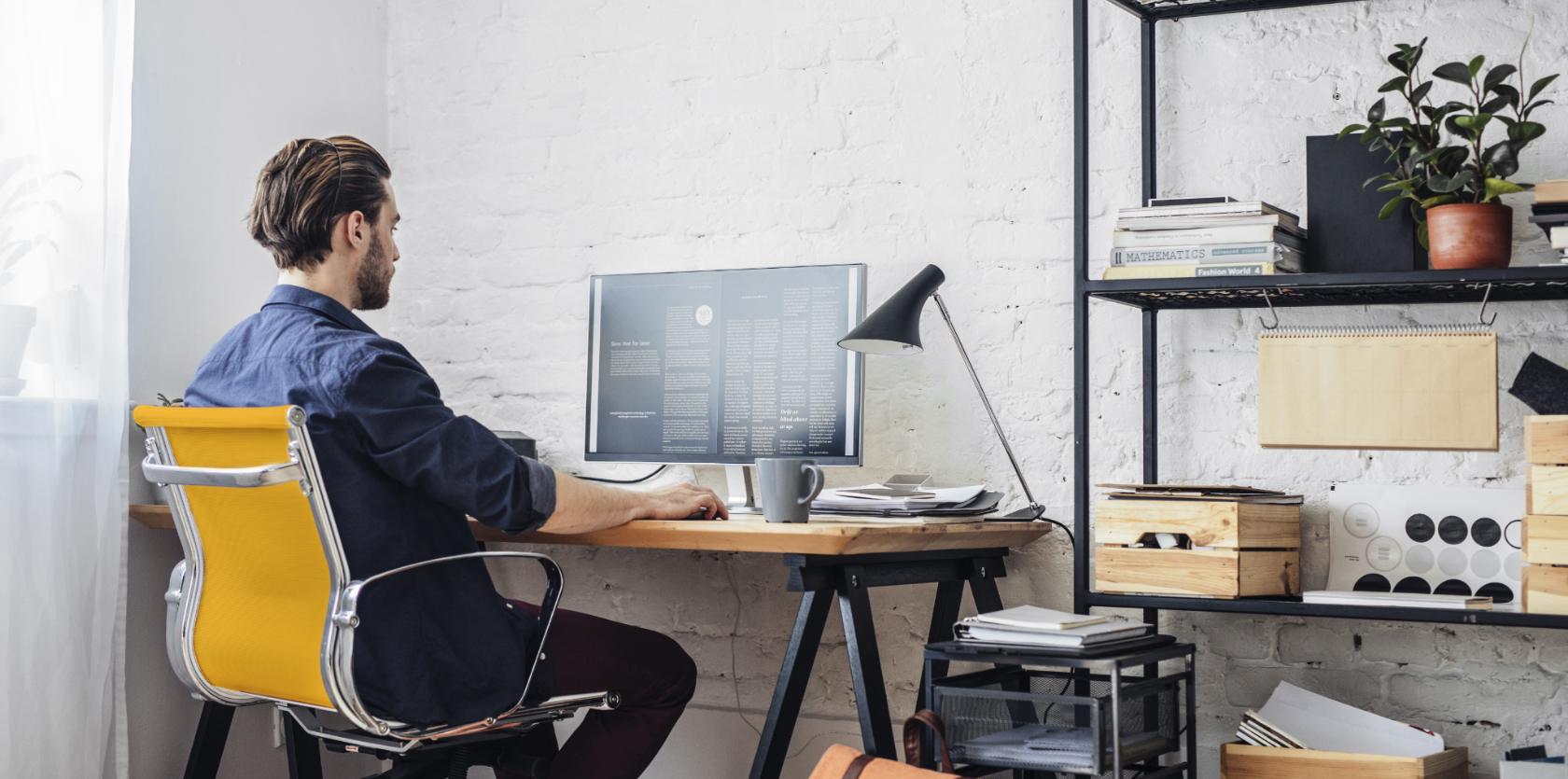 How to Add Members to a Microsoft Teams Channel in Four Easy Steps