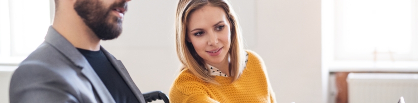 A Comparison of Migration Manager and Sharegate