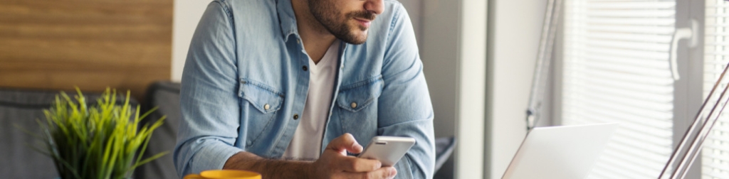 4 Simple Strategies for Business Project Prioritization During a Crisis