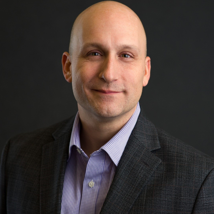 Office Optional: Merging Culture, Technology and Remote Work