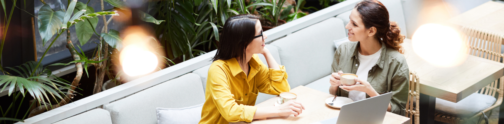 Engaging an Employee Listening Strategy for the New Reality