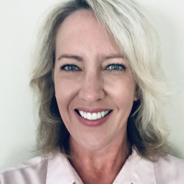 Leigh Helsel and Caroline Weist to Participate at WITCON 2022