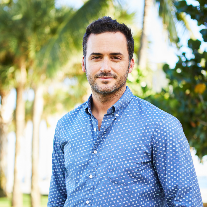 Business Consulting Firm Miami - IT Consulting Miami, FL - Centric ...