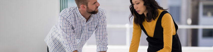 How to Easily Build a Site Map on SharePoint Online Using Sites Web Parts